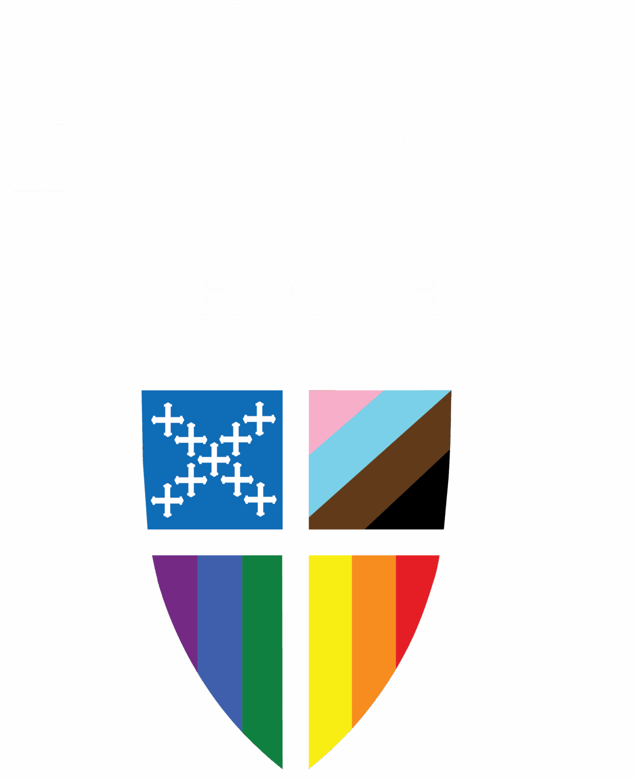 December 25: Christmas Prayers – St. Hilda St. Patrick Episcopal Church