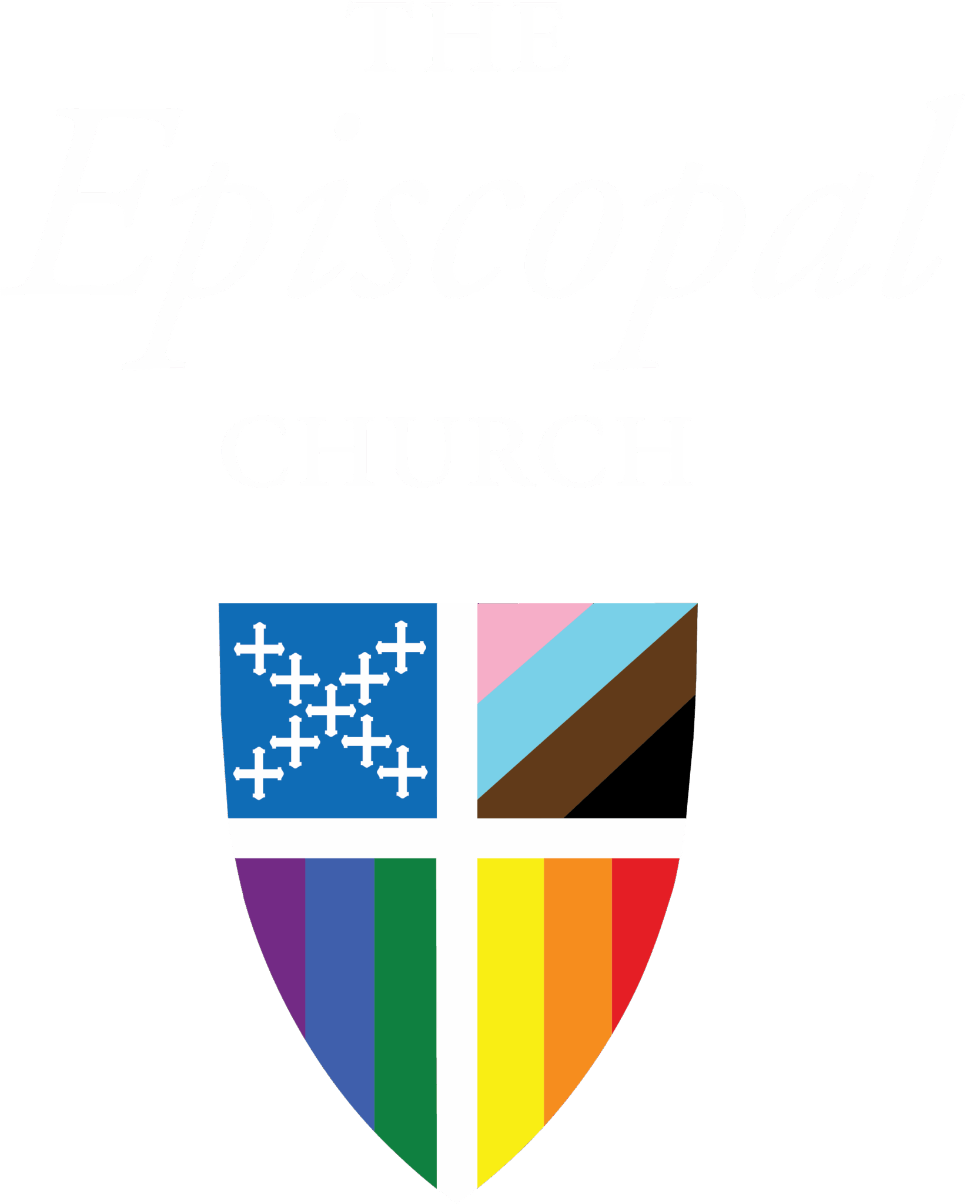 December 25: Christmas Prayers – St. Hilda St. Patrick Episcopal Church